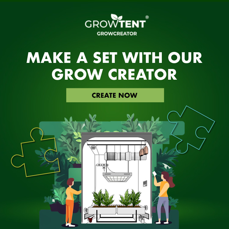 Best Grow shop in EU grow box, LED GROW - GrowTent Polish best grow shop