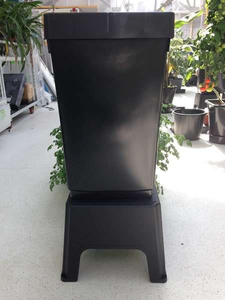 Autopot 47 Litre Tank Stand | Irrigation \ Autopot \ Accessories ...