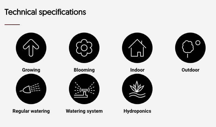 Biobizz CAL-MAG 1L - Calcium and magnesium 1 | Nutrients & substrates ...