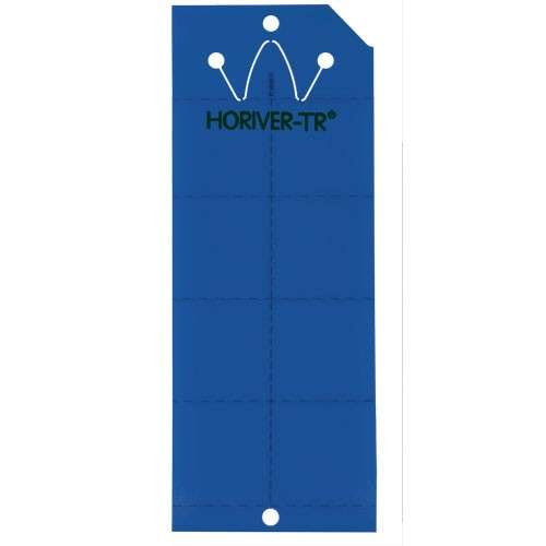 Blue sticky traps for thrips 10pc Horiver-TR | Others \ Other Equipment ...