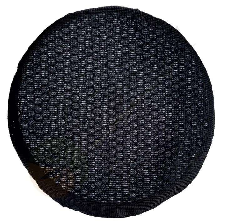 Bug Blocker - exhaust ventilation flexible screen 125mm | Equipment ...