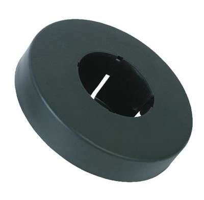 Neptune Hydroponics Humidifier Float - 1 membrane | Equipment \ Air ...