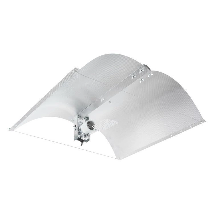 HPS 1000W lighting growtent