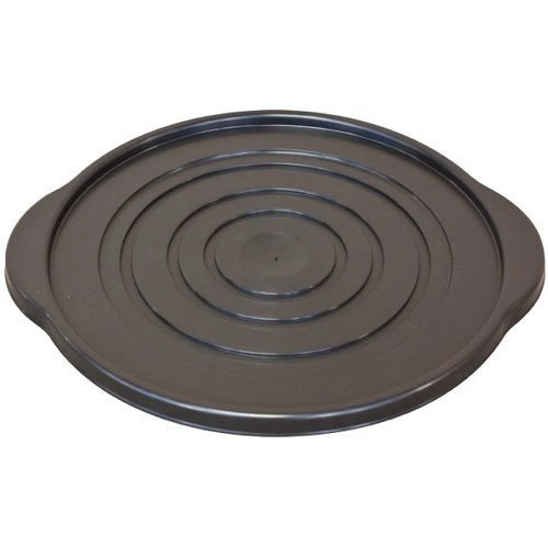 DWC Buckets growtent