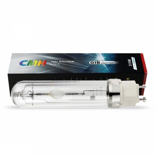 Light bulb GIB LIGHTING PRO-CMH FULL SPECTRUM 4200K 315W | Lightning ...