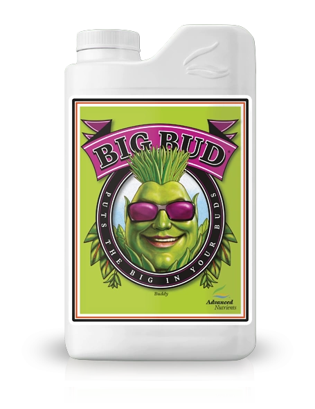 Advanced Nutrients Fertilizers & Nutrients