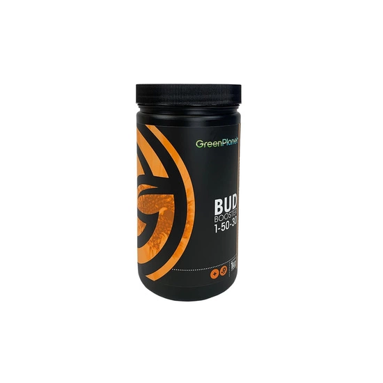 Green Bud Booster Powder 1kg - bigger and heavier crop | Nutrients ...